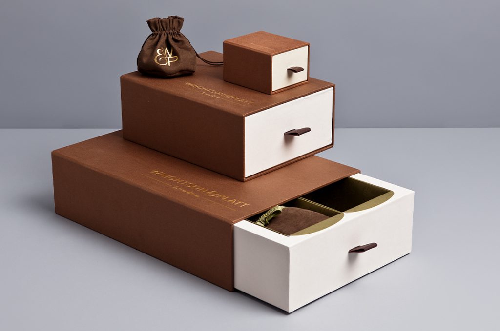 Sculpture Gallery: Printed Material - Mimetico